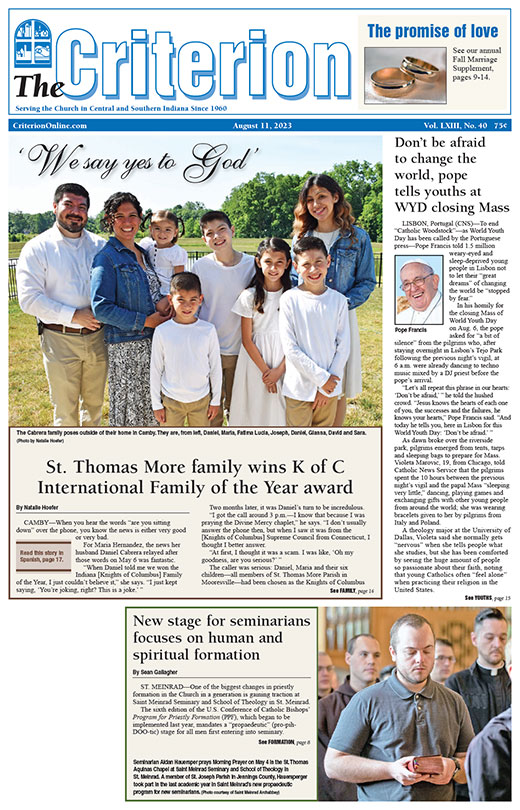 Full Issue (August 11, 2023)